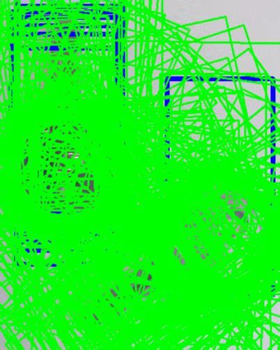 Object Detection Demo Whats Wrong C Opencv