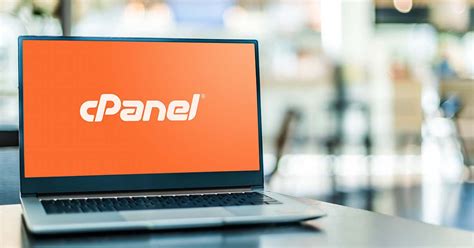 Understanding Cpanel Crack Licenses Risks Benefit And Alternative Tezhost