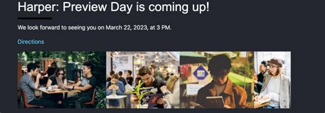 Cascade Cms Hidden Gem Salesforce Integration Hannon Hill