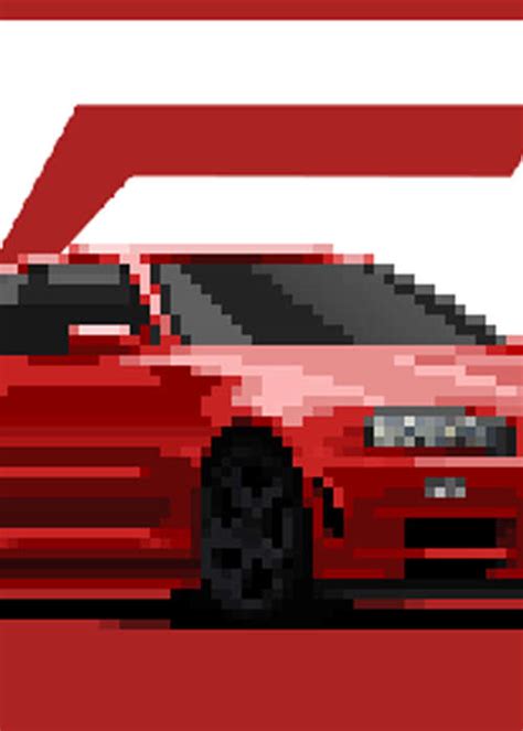 All Apex Racer Codes To Redeem Gold