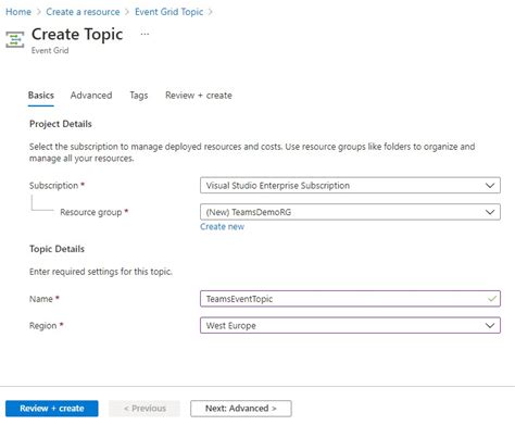 Teams Activity Notifications Using Azure Services · Aakash Bhardwaj