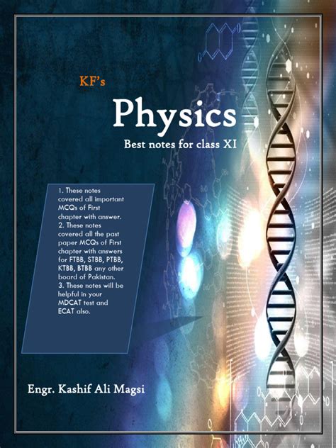 Scope Of Physics Pdf Physics International System Of Units