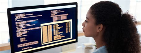 Penetration Testing For Healthcare Practices