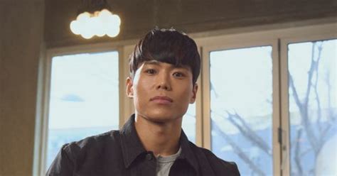 피지컬100 아모띠 교통사고 딛고 시즌2 우승 상금 3억 서울 전세에 인터뷰①