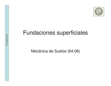 Pdf Brinch Hansen Tablas Dokumen Tips