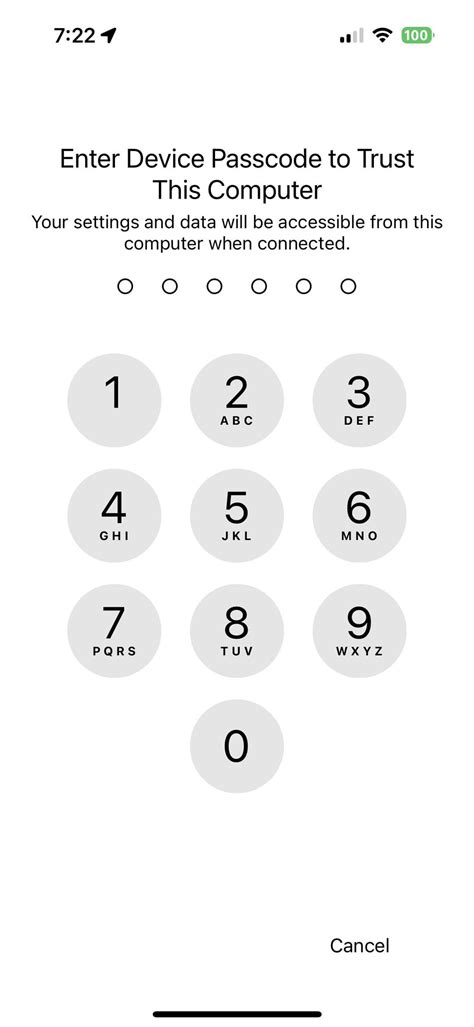 I Just Got A New M2 Macbook Pro Why Does This Password Prompt Happen