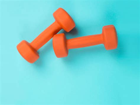 Як стати програмістом З чого почати