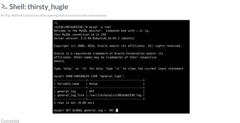 5 Keys To Running Workloads Resiliently With Rancher And Docker Part