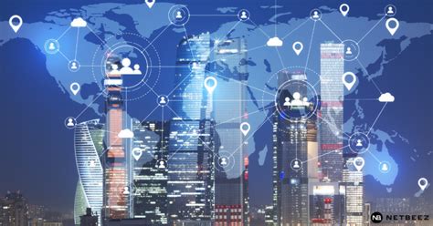 netbeez inc on linkedin remote network monitoring tools