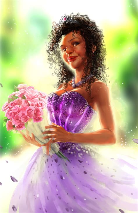 Artstation Hb Sister