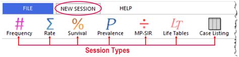 new session tab png — seer stat help system