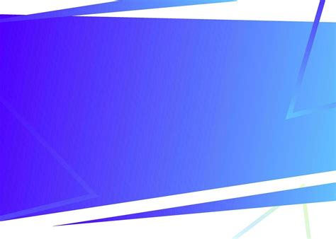 Abstract Background Dynamic Shapes Composition 24866139 Vector Art At Vecteezy