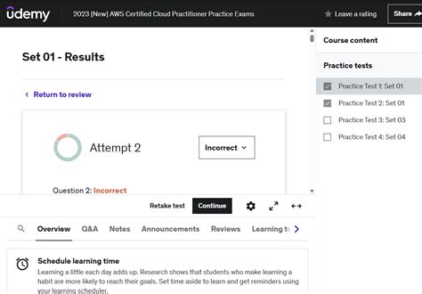 Set 2 Professional Development Quiz Wayground Formerly Quizizz