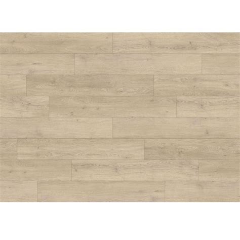 Panele Winylowe Spc Berry Alloc Aura Cl40 Autumn Oak Nude Kl 23 32 5 Mm Nexterio