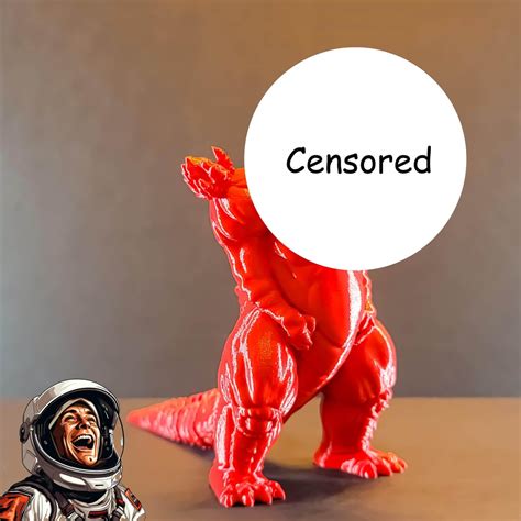 Super Dino 90colors Glow In The Dark Bachelorette Gift Mature Gag Gift Bedroom Art Art