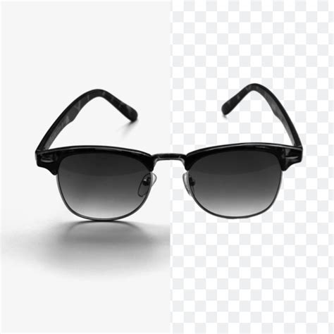 Remove Background For E Commerce Optimize E Commerce Photography Fotor