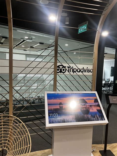 Sweta Singh Posted On Linkedin