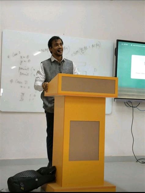 Devpratap Singh Khichi On Linkedin I Would Like To Convey My Sincere