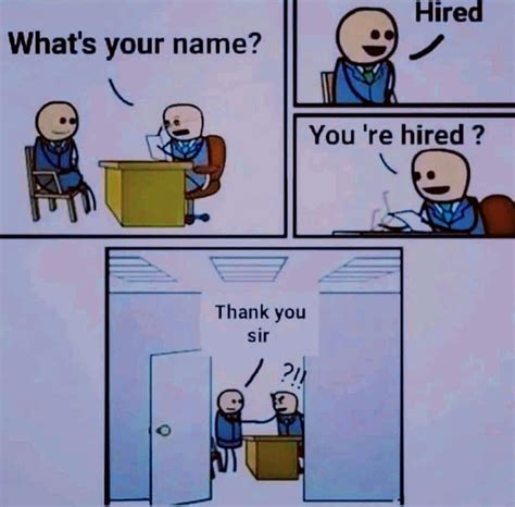 Nitin Singh Rawat On Linkedin Programming Programmer Codinglife