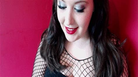 msinhale clips4sale