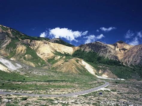 磐梯吾妻スカイラインとはの検索結果 福島市観光ノート 福島市の観光Webメディア