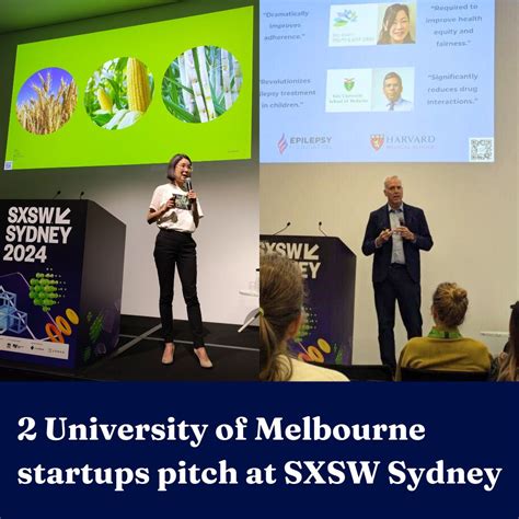 Leafprotein Reimaginelabs Ka Yi Ling Phd