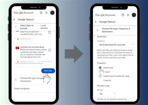 How To Import Saved Places From Google Maps Into MapMetrics MapMetrics