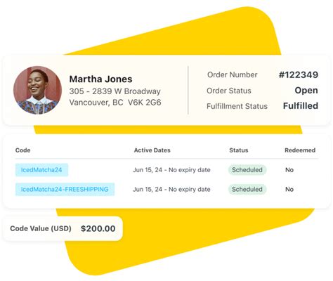 Shopify Influencer Marketing Integration Later