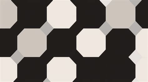 의료 스타일의 육각형 패턴 배경 의료 보건 의료 배너 배경 일러스트 및 사진 무료 다운로드 Pngtree