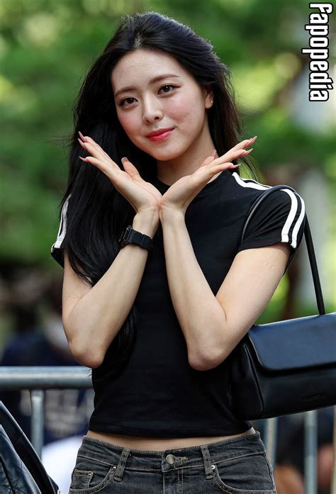 Nude Leaks Photo 2540309 Fapopedia