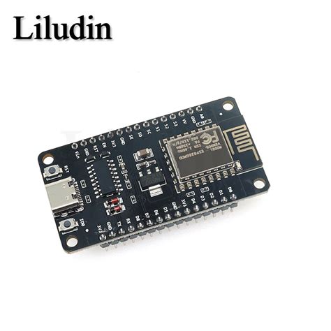 Sd38356be96c741ba935180d5e40cced8x 