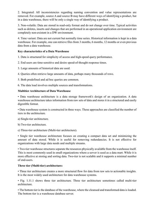 cs3352 foundations of data science notes pdf databases computer