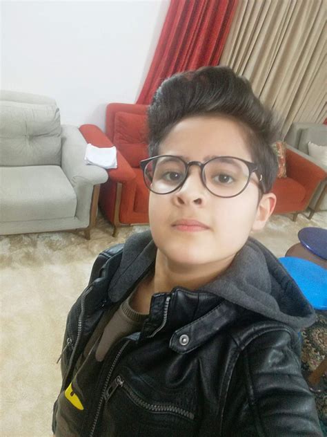 Mr Hassan Wiki • ماين كرافت • Amino