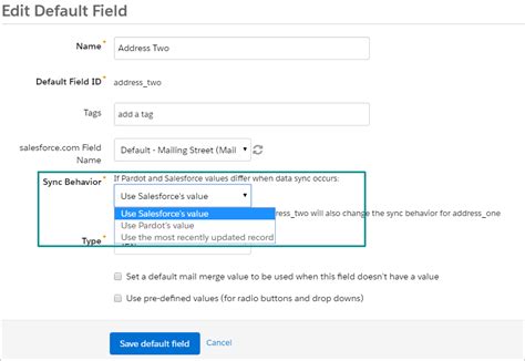 pardot support for pardot and salesforce data syncing issues