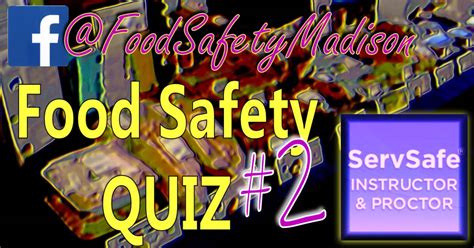 Bacteria Multiplication