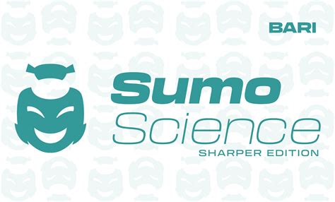 Sumo Science Ingegneria Elettrica E Dellinformazione Vs Chimica Ambientale Sharper Night