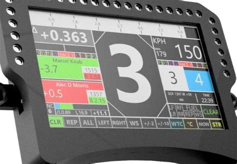 Ddu Leds Platform For Creating And Sharing Projects Oshwlab