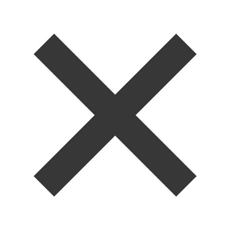 Como Concatenar No Excel O Que é Instruções E Aplicações