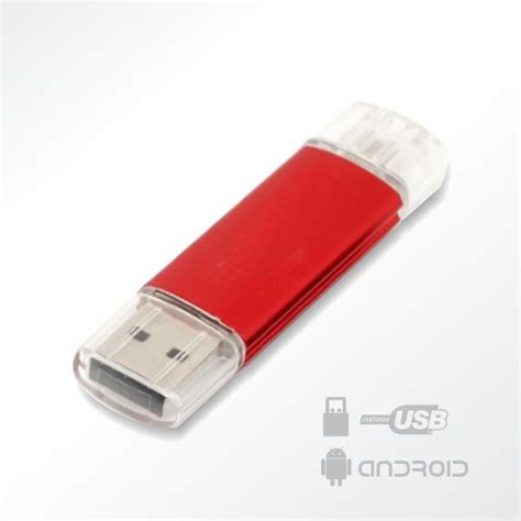 OTG USB Flash Drive Supplier OTG USB Pendrive Android Iphone Easydrive