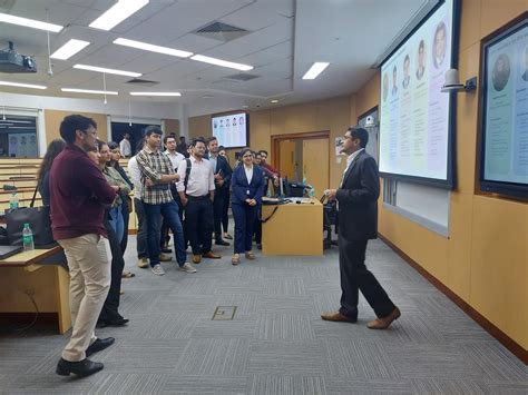 Charanjit Singh On Linkedin Mastercard