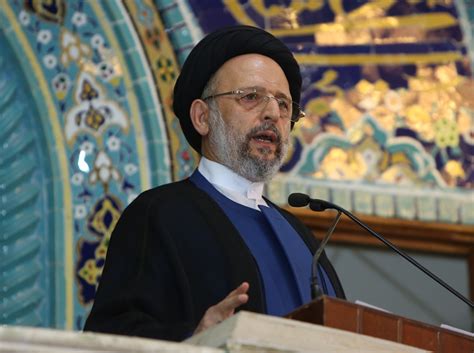 فضل الله التحدي الأكبر أمام الحكومة هو أن تؤكد مدى قدرتها على تحرير