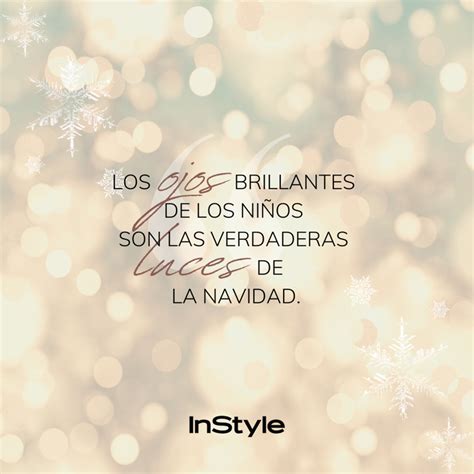 Frases De Navidad Cortas Y Bonitas Para Desear Felices Fiestas
