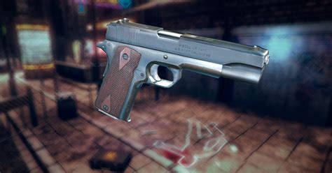 Inspect Object Systems Unity Asset Store