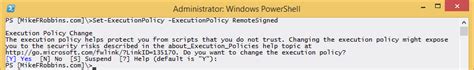 Function To Import The Sqlps Powershell Module Or Snap In