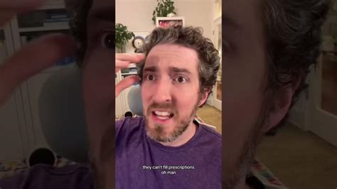 Michael Nguyen On Linkedin Massive Healthcare Cyber Attack