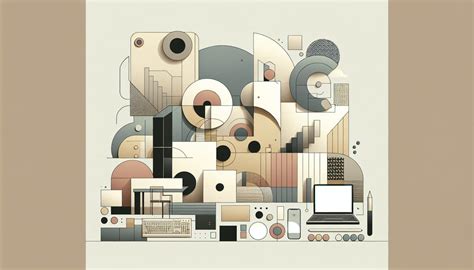 How To Create A Menu On Shopify A Step By Step Guide