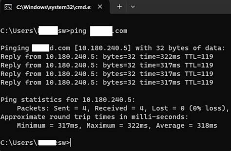 Troubleshooting Active Directory Users And Computers Mmc Console On