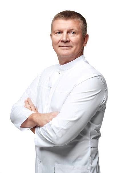 Erid 2vtzqwhbeed Интравитреальные внутриглазные инъекции введение медикаментов