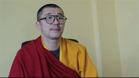 Д Нямсамбуу Бидний өргөсөн сүү идээ шүүс байгальд хэрэгтэй юу Хүн бүр байгаль хамгаалагч