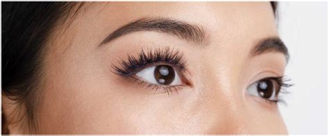 Tak Pakai Eyebrow Pencil Ini Trik Bikin Alis Tampak Tebal Hanya Pakai 1 Bahan Rempah